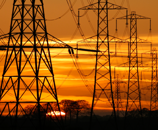 MSGI Metal and galvanizing construction in Tunisia, telecommunication ...