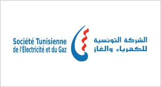 MSGI Metal and galvanizing construction in Tunisia, telecommunication ...