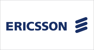 MSGI Metal and galvanizing construction in Tunisia, telecommunication ...