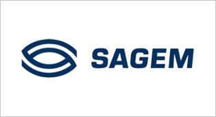 MSGI Metal and galvanizing construction in Tunisia, telecommunication ...