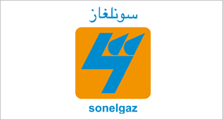 MSGI Metal and galvanizing construction in Tunisia, telecommunication ...