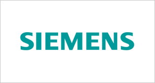 MSGI Metal and galvanizing construction in Tunisia, telecommunication ...