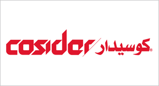 MSGI Metal and galvanizing construction in Tunisia, telecommunication ...