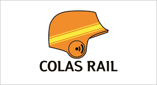 MSGI Metal and galvanizing construction in Tunisia, telecommunication ...