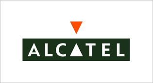 MSGI Metal and galvanizing construction in Tunisia, telecommunication ...