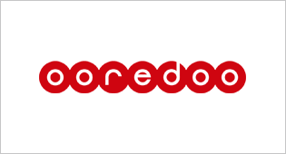 MSGI Metal and galvanizing construction in Tunisia, telecommunication ...