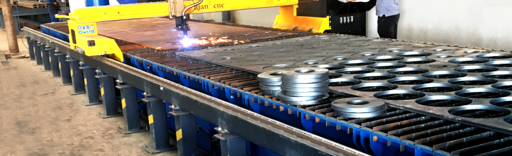 Pylônes de télécommunication MSGI